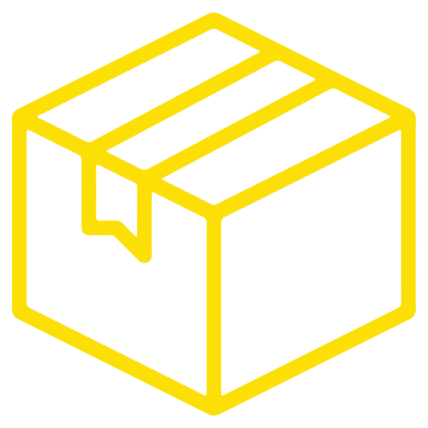 Complete Storage Solutions – Simply and Securely Manage Your Every Storage Need.